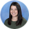 Staff | Milan Middle