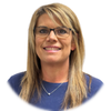 Staff | Milan High
