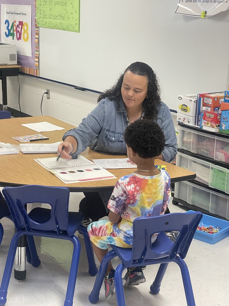 Live Feed | Milan Elementary